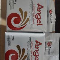 Ragi Instan Harga Termurah & Grosir - Pilihan Terlengkap