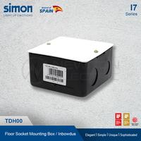 Jual Floor Box Terbaik - Harga Murah Juni 2024 & Cicil 0%