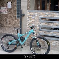 Jual Yeti Terbaik - Harga Murah Agustus 2025 & Cicil 0%