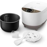 Magic Com Philips Harga Terbaru, Promo Terbaik Agustus 2025