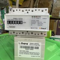 Jual Kwh Meter Terbaik - Harga Murah Maret 2024 & Cicil 0%