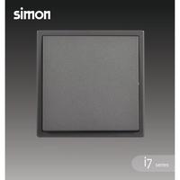 Jual Simon I7 Mei 2024 Harga Termurah - Cicil 0% 3x di Tokopedia