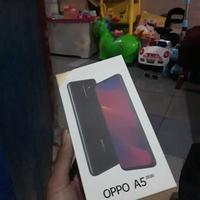 Oppo A5 2020 Second Murah Harga Terbaru - Pilihan Terlengkap