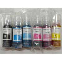 Jual Epson L18050 Terbaru - Harga Murah Mei 2024 & Cicil 0%