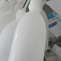 Jual Botol Laboratorium Murah - Harga Terbaru Desember 2024