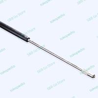 Jual Jarum Ose Murah - Harga Terbaru Maret 2025