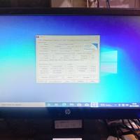 Jual Acer Veriton Terbaru - Harga Murah April 2024 & Cicil 0%