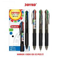 Jual Pulpen 1 Box Terbaru - Harga Murah Maret 2025 & Cicil 0%