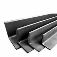 Jual Besi Siku 5X5 Terbaik - Harga Murah Mei 2024 & Cicil 0%
