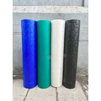 Jual Plat Fiber Terbaik - Harga Murah Maret 2024 & Cicil 0%