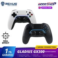 Jual Rexus Gx300 Terbaru - Harga Murah Februari 2025 & Cicil 0%