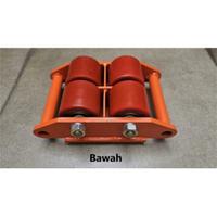 Jual Roller Tank Terbaik - Harga Murah Juni 2024 & Cicil 0%