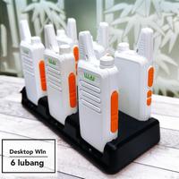 Jual Ht Wlan Murah & Terbaik - Harga Terbaru Juni 2025