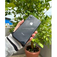 Iphone Xr Second iBox Harga Murah Desember 2023