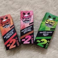 Jual Minus Two Liquid Terlengkap - Daftar Harga Juni 2024 & Cicilan 0%