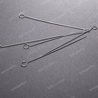 Jual Ose Murah - Harga Terbaru Maret 2025