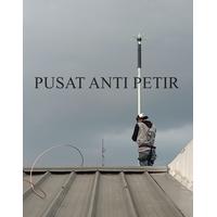 Jual Box Panel 80 Terbaik - Harga Murah Februari 2024 & Cicil 0%