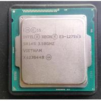 Jual Xeon Lga 1150 Terbaru - Harga Murah Juni 2024 & Cicil 0%