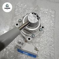 Jual Hand Valve Terbaik - Harga Murah Mei 2024 & Cicil 0%