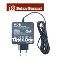 Jual Charger Laptop Axioo Murah & Terbaik - Harga Terbaru Mei 2024