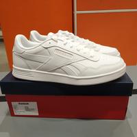 Sepatu Reebok Original Desain & Model Terbaru 2024 Harga Termurah