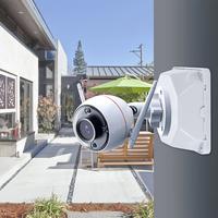 Jual Duradus Cctv Murah - Harga Terbaru 2025