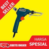 Jual Solder Listrik Terbaik - Harga Murah Maret 2025 & Cicil 0%