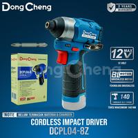 Jual Bor Dongcheng Terbaik - Harga Murah Mei 2024 & Cicil 0%