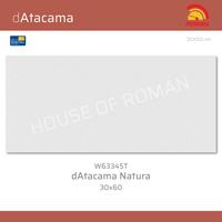 Keramik Roman Terlengkap & Termurah Maret 2025 - Tokopedia
