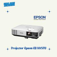 Jual Epson Eb 2265U Terlengkap - Daftar Harga Mei 2024 & Cicilan 0%