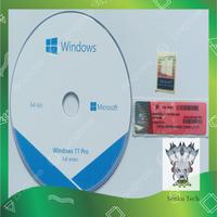 Jual Windows 11 Terlengkap - Harga Murah Februari 2024
