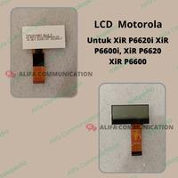 Jual Motorola Xir P6620i Murah & Terbaik - Harga Terbaru Maret 2025