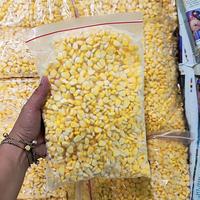 Jual Jagung Frozen Terdekat - Harga Murah & Grosir Juni 2024