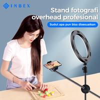 Ring Light Berkualitas Harga Terbaik Juni 2024 - Tokopedia