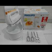 Jual Philips Mixer Terlengkap - Daftar Harga Maret 2025 & Cicilan 0%