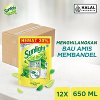 Jual Sunlight 910 Murah - Harga Terbaru 2024