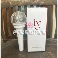 Jual Lightstick Murah & Terbaik - Harga Terbaru April 2025