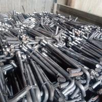Jual Baut M25 Terbaik - Harga Murah Agustus 2025 & Cicil 0%