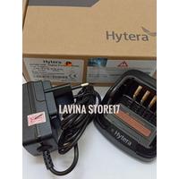 Jual Ht Hyt Murah & Terbaik - Harga Terbaru Oktober 2025