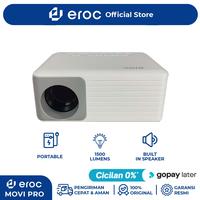 Jual Eroc Projector Murah - Harga Terbaru 2024