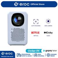Jual Eroc Projector Murah - Harga Terbaru 2024