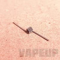 Jual Dot Aio V2 Murah - Harga Terbaru 2024