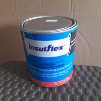 Jual Lem Insuflex Terbaik - Harga Murah Februari 2024 & Cicil 0%