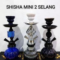 Jual Aneka Hookah Shisha Terlengkap - Harga Murah Mei 2024