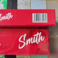 Jual Muesli Terdekat - Harga Murah & Grosir Februari 2024