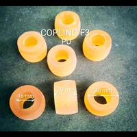 Jual Coupling Fcl Terbaik - Harga Murah Mei 2024 & Cicil 0%