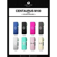 Jual Mod Centaurus Terlengkap - Daftar Harga Maret 2024 & Cicilan 0%