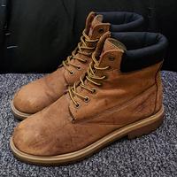 Jual Sepatu Second Branded Model & Desain Terbaru - Harga Februari 2024