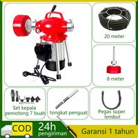Jual Mesin Ridgid Terbaik - Harga Murah April 2024 & Cicil 0%