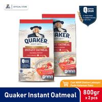 Oatmeal Harga Terbaik & Lengkap Desember 2024 - Tokopedia